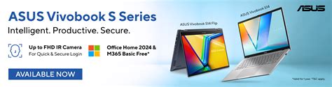 Asus Exclusive Stores In Indore Find Nearby