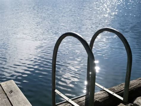 Ultimate Guide To Floating Dock Design Choices Hiseadock