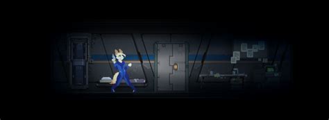 Others Dibs Tentacles In Spaaace [v0 8 3] [moxietouch] F95zone Adult Games Comics