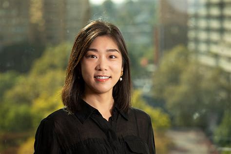 Shiyi Wei Defence Lawyer Ngm Lawyers