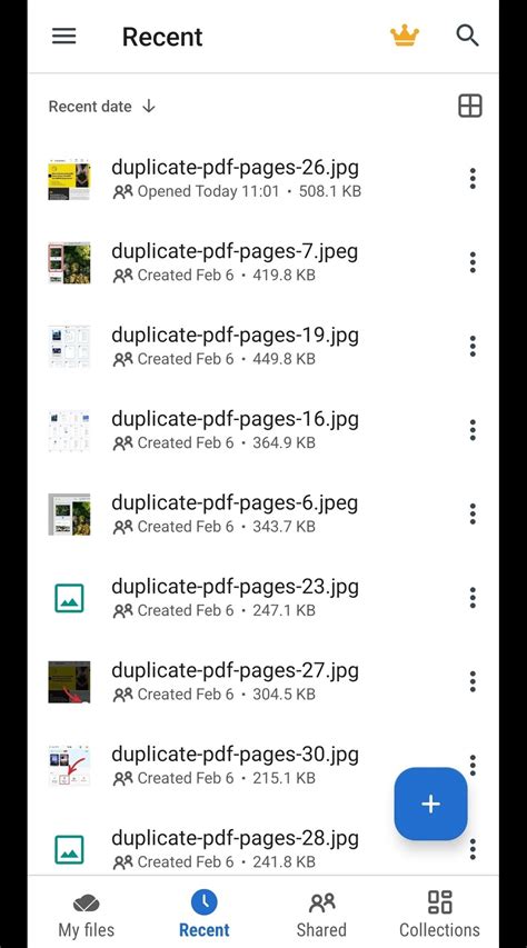 What Is Mobidrive Exploring The Free Cloud Storage By Mobisystems