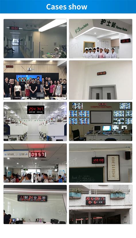 Atomic Clock Server Rack Ntp Gps Network Time Server For Synchronized Buy Meinberg Lantime