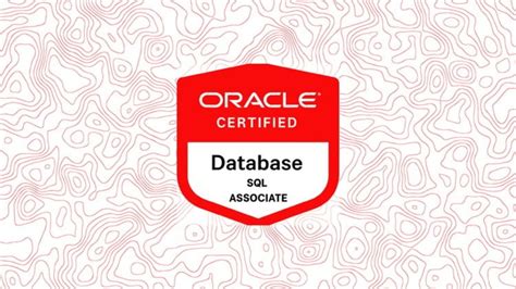 Oracle Database Sql Certified Associate Practice Exams Free Online
