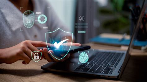 Understanding The Cybersecurity Threats Facing Financial Services