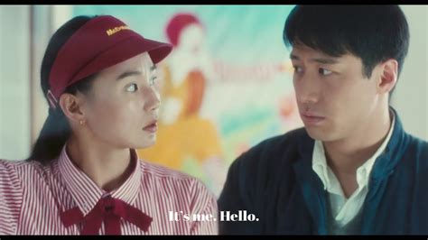 필요한 건 시간이 아닌 사랑이었다 Playlist Youtube