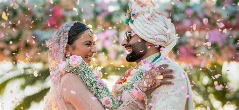 4 Zodiac Signs Are Perfect Marriage Material According To Astrology
