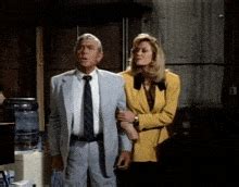 Matlock Meme Matlock Discover And Share S