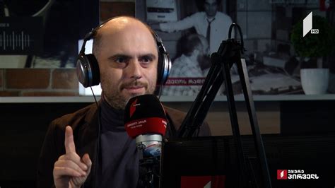 მუსიკის 12 მოციქული ნიკოლოზ რაჭველის ფორტე და პიანო Youtube