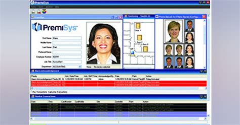 Premisys 14 Security Info Watch