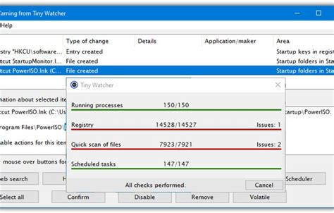 12 Great Process Hacker Alternatives Top Process Monitoring Tools In 2024 Alternativeto