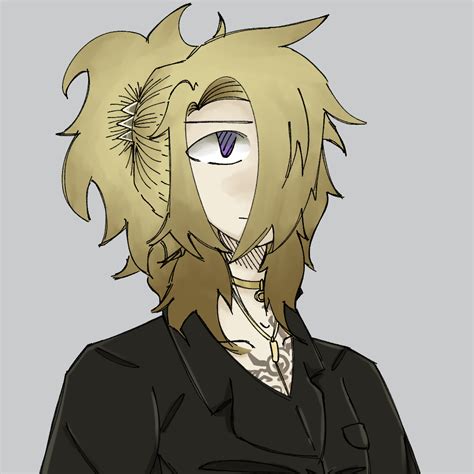 Luca Csp Test By Mudstarz On Newgrounds