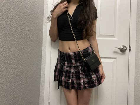 5092 Best R Outfits Images On Pholder Help I Am Stuck In 2007