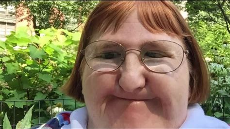 Ugly Bug Ball Burl Ives One For The Gals