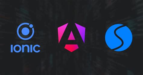 deploying an ionic angular app on netlify with routes by imtiaz raqib apr 2024 medium