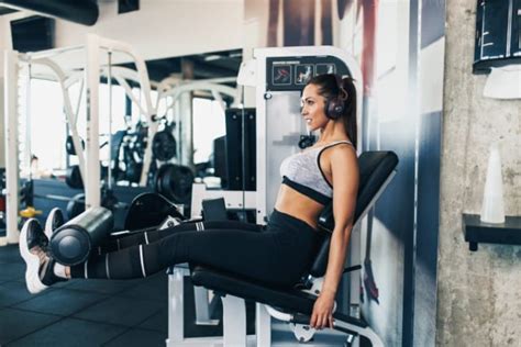 Bluetooth 4 0 Vs 5 0 Whats Different Budget Headphones