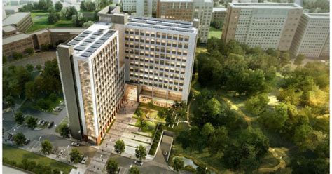 건국대 신공학관 11월 착공