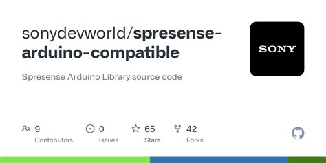 Spresense Arduino Compatiblearduino15packagesspresensehardwarespresense100libraries