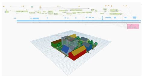 Generative Design In Architecture Everything You Need To Know