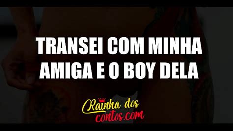 Erotic Tale I Had Sex With My Friend And Her Boy On The Same Day Xxx Videos Porno M Viles