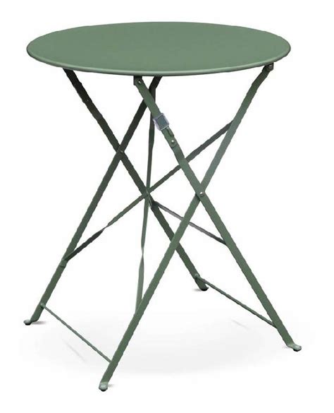 Alice Garden Table De Jardin Garden Garden House Garden House Design