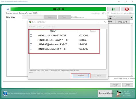 Fixing The External Hard Drive Freezes Issue Quick Solutions Renee
