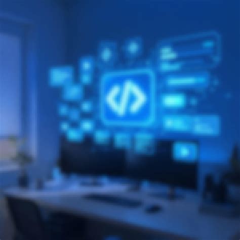 Best Restful Api Courses And Certificates 2025 Coursera Learn Online