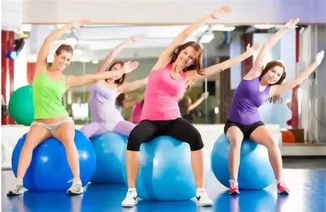 头痛到底是哪里痛？这些知识你要知道 方式