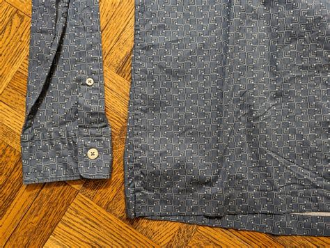 Todd Snyder Shirt Grailed