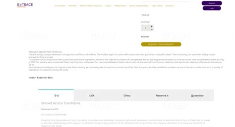 Fix Html Css Javascript Typescript And Angular Code By Techpulsepk Fiverr