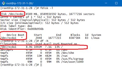 Introduction To Aws Elastic Block Store Part Five