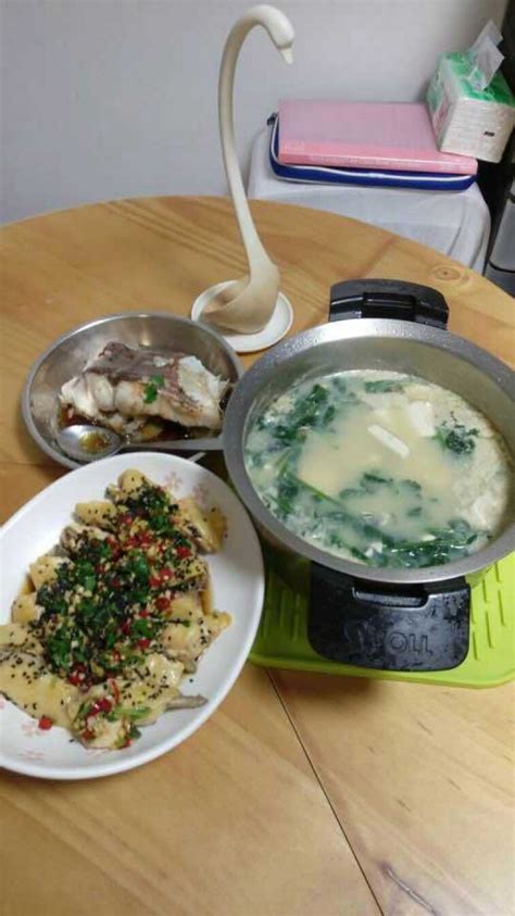 Cook1Cook煮一煮食譜分享社群網站