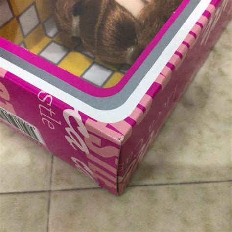 Yahooオークション 1円〜 リトルファクトリー リカちゃんキャッスル