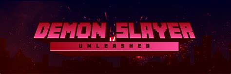 Demon Slayers Unleashed Best Minecraft Mods Modpacks