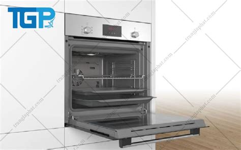 C C K Ch Th C L N Ng Cho B P C Ng Nghi P V B P Gia Nh Tr N Gia Ph T