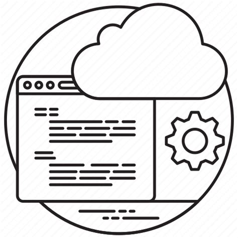 Cloud Coding Cloud Computing Programming Cloud Programming Cloud Programming Language