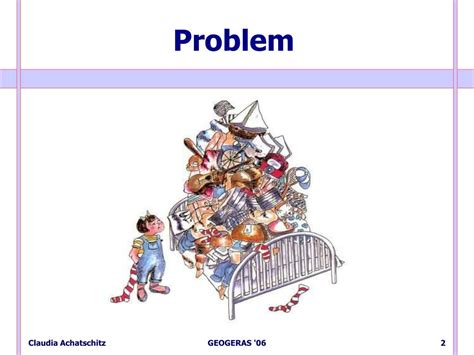 Ppt Preference Based Spatial Decision Support A Dialogue Based Spatial Query Powerpoint