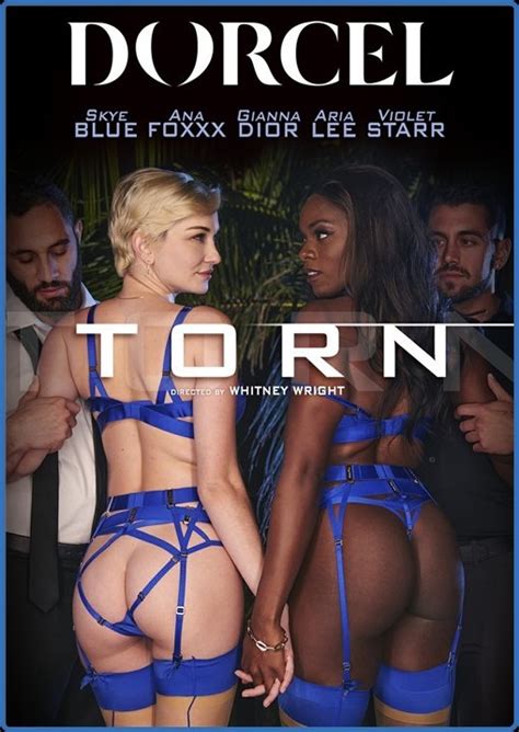 Torn Dorcel 2022 Intporn Forums
