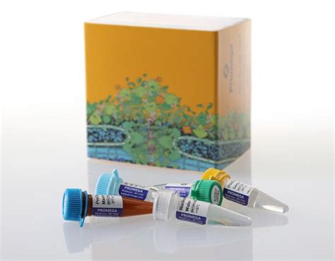 Prodyetm Terminator Sequencing System Distribuidora Comercial Zogbi