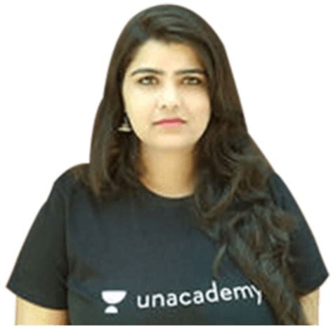 Upsc Cse Gs Course On Essay Writing Strategy Upsc Cse Gs