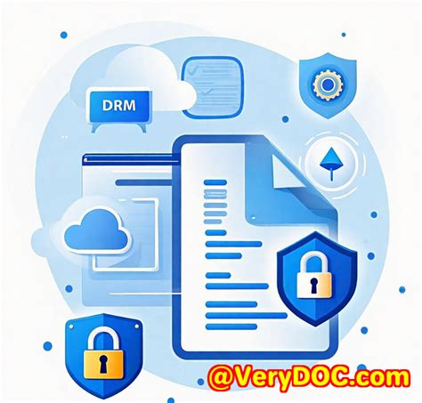 How To Implement Role Based Access Controls In Pdf Drm For Different User Groups Verydoc