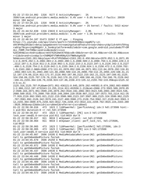 Log Pdf Computing Software Log Pdf Computing Software