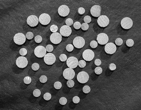 In Python Use Morphological Operations To Filter