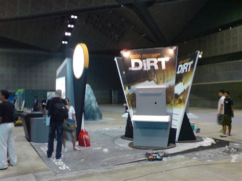 Codemasters Image Indiedb