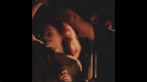 Free Cigarettes After Sex Type Beat Dancing Chords Chordify