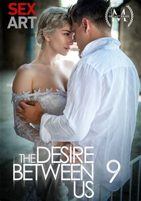 Watch Desire Between Us 9 The With 4 Scenes Online Now At FreeOnes Watch Desire Between Us 9 The With 4 Scenes Online Now At FreeOnes