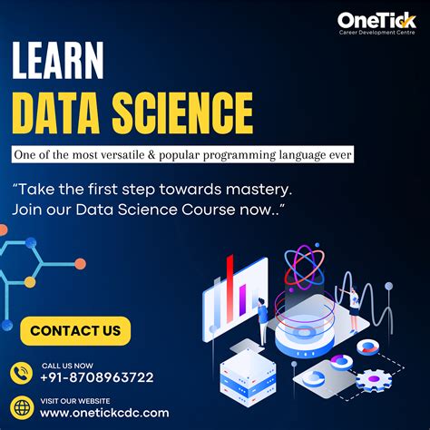 Start With Python Basics At Onetick Cdc Faridabad Onetick Cdc Medium