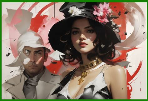 Fixed Mount Barcode Scanners