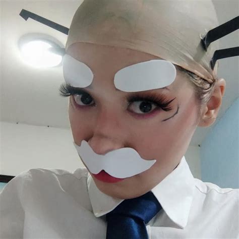 My Doctor Simi Cosplay Rcosplay