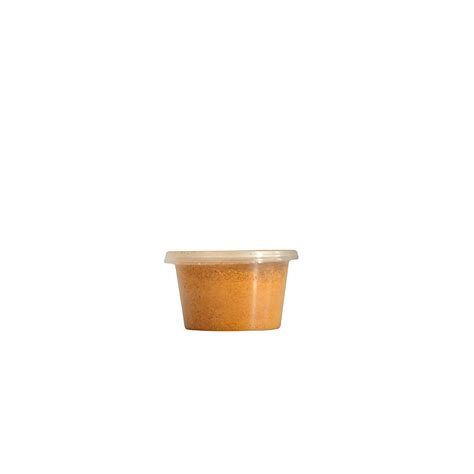 Tumeric Powder Mercia Foods