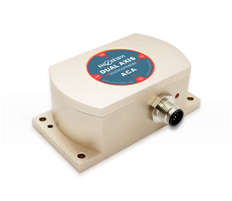 瑞芬星通 倾角传感器 三维电子罗盘 陀螺仪